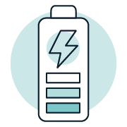 Second Life Batteries | Energy Systems Catapult