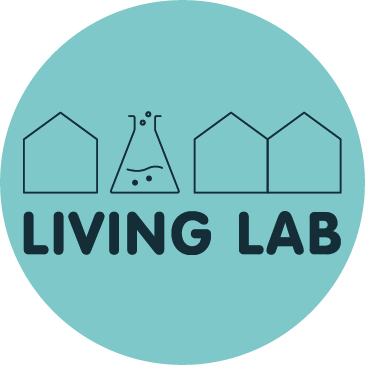 Living Lab brochure - Energy Systems Catapult