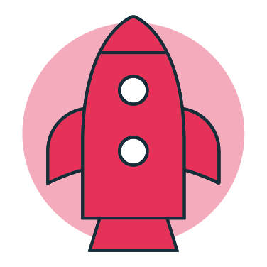 SMEs Chosen for Climate Innovation Platform | Energy Systems Catapult