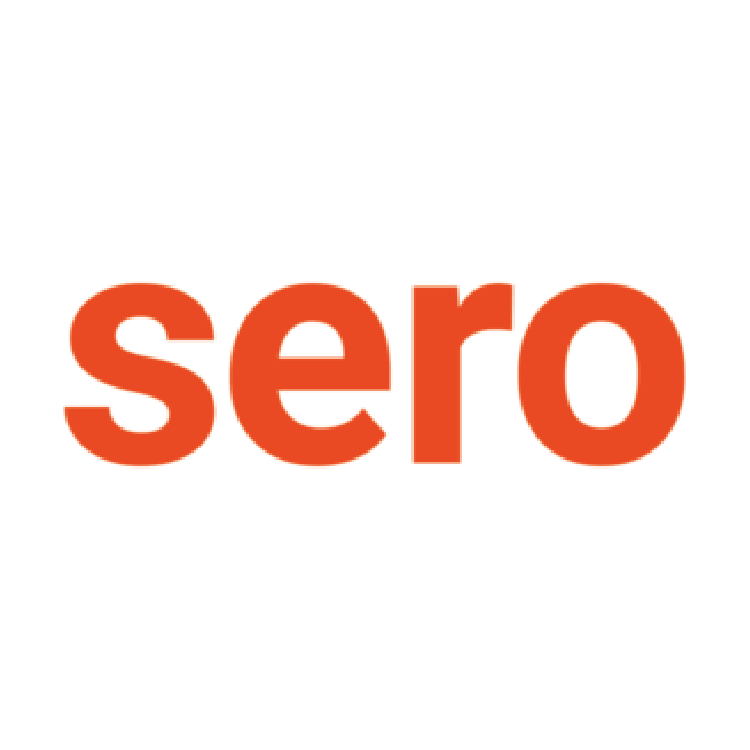 Sero: Net zero homes - Energy Systems Catapult