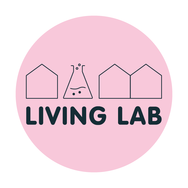 Living Lab for Energy Innovations | Energy Systems Catapult