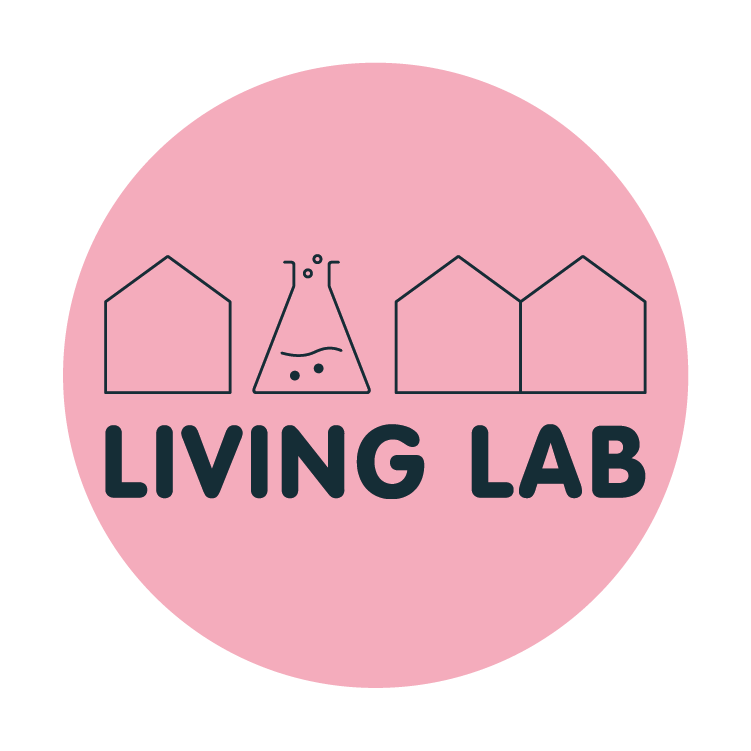 Living Lab hits 1,000 homes milestone - Energy Systems Catapult
