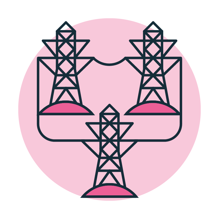 Power Systems Engineering | Energy Systems Catapult