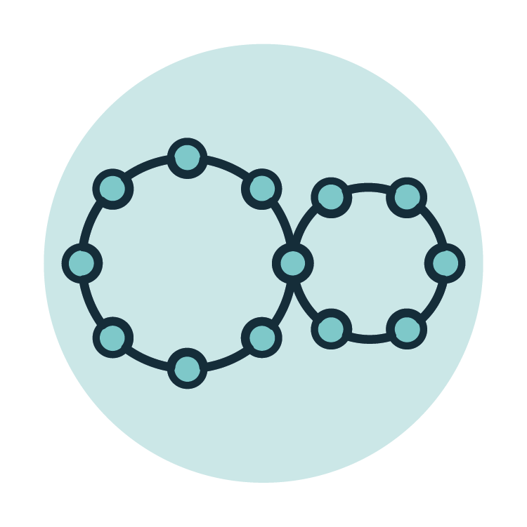 Systems Integration - Energy Systems Catapult