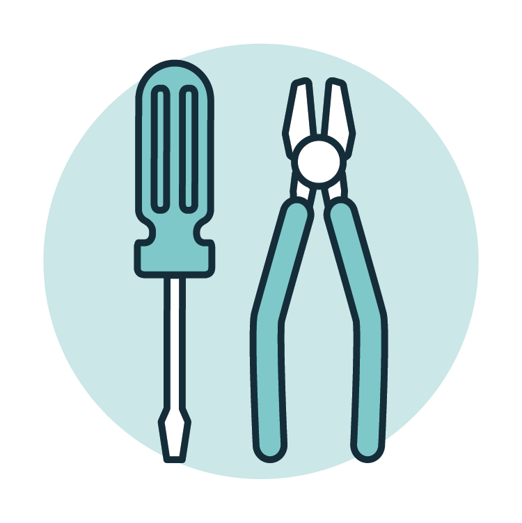 All Public Sector Decarbonisation Tools & Tutorials