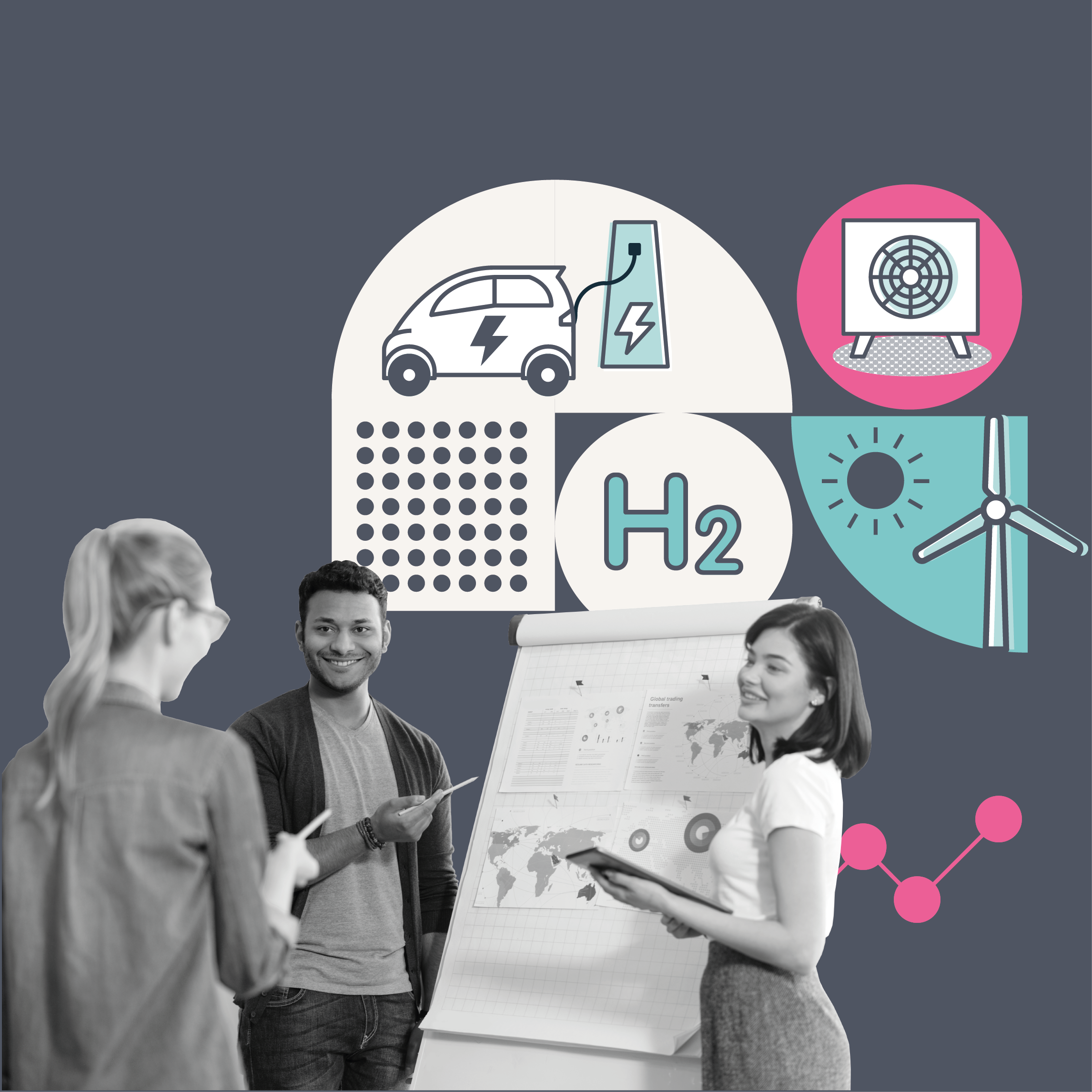 Reports - Energy Systems Catapult