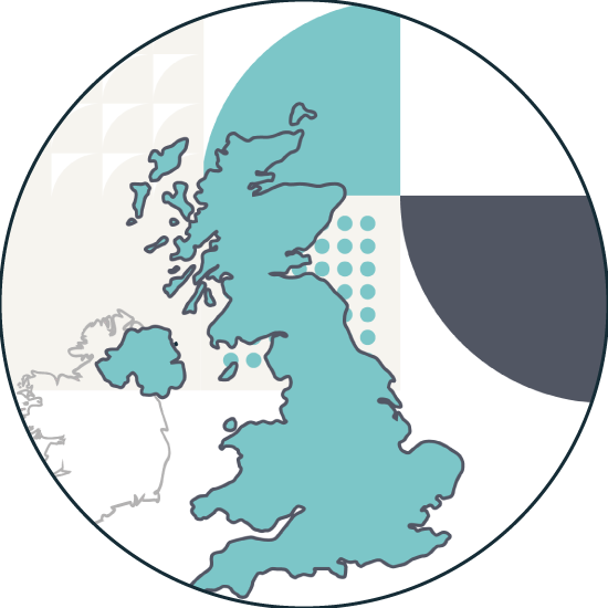 Homepage - Energy Systems Catapult