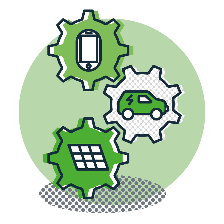 A Zero Carbon Energy System: The Operability Challenge - Energy Systems ...