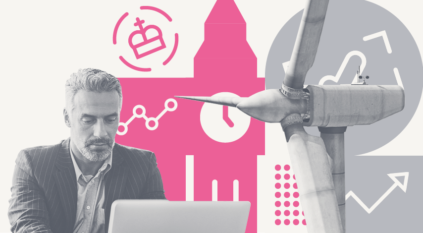 Anchor Asset | Energy Systems Catapult