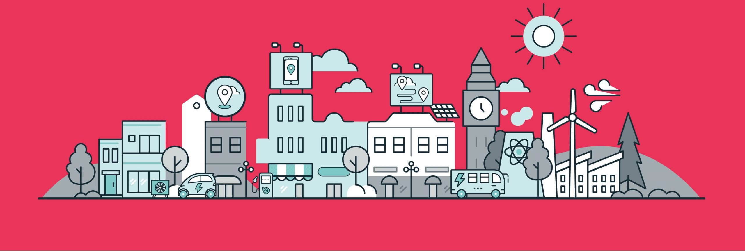 Local Energy Markets and Fairness: Insights for Smart Local Energy ...