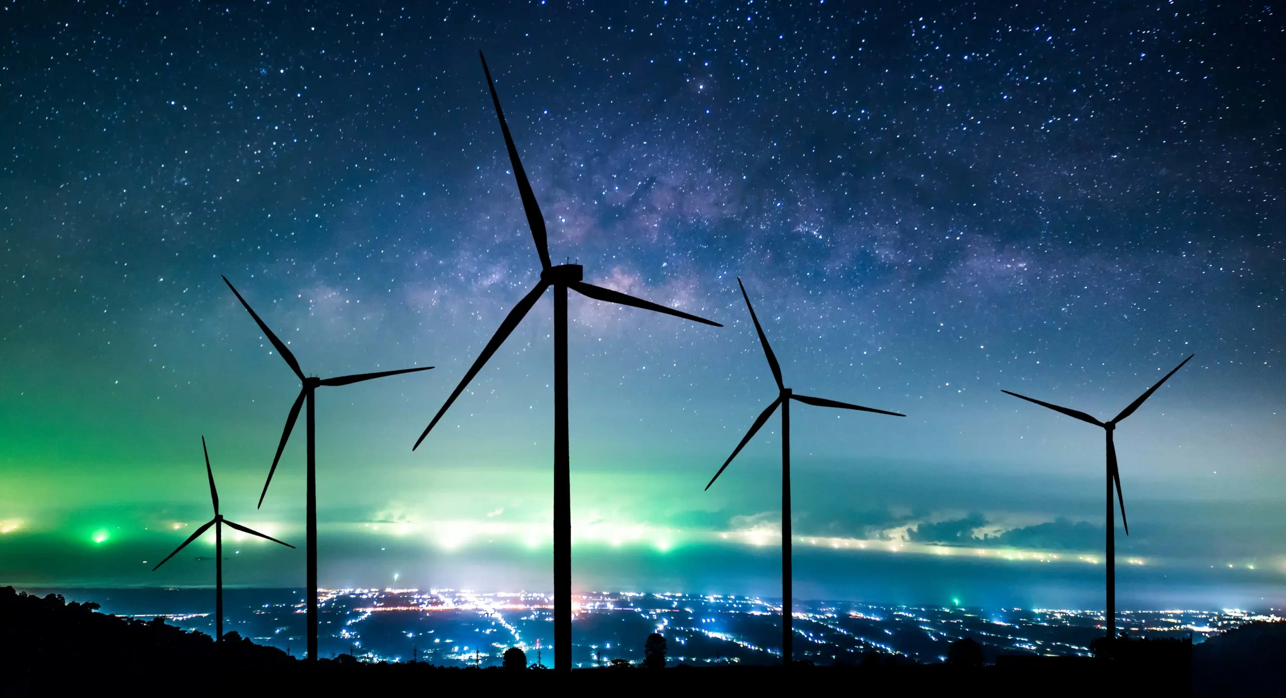 02/04/2025 - Value in energy data | AIOLUS - an intelligent wind farm ...