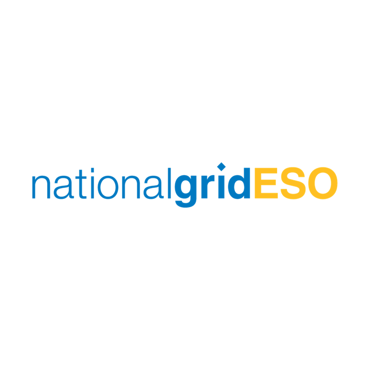 National Grid ESO and Energy Systems Catapult seek views on scope of ...