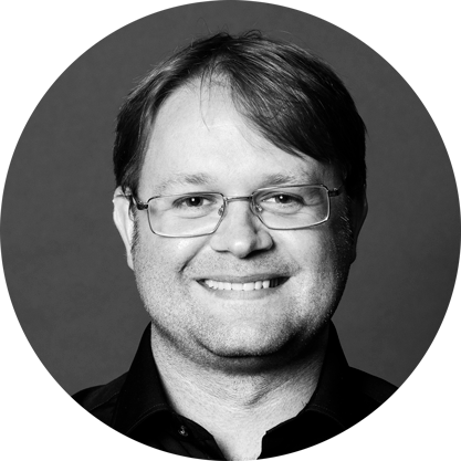 Bridging the Gap Between Academia and Industry in The Energy Sector ...