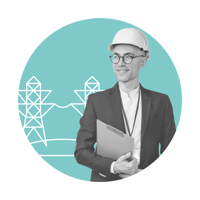 Review of Energy Market Arrangements (REMA): consultation response ...