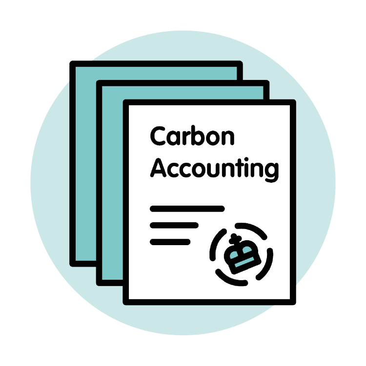 Operationalising a Carbon Regulator - Energy Systems Catapult