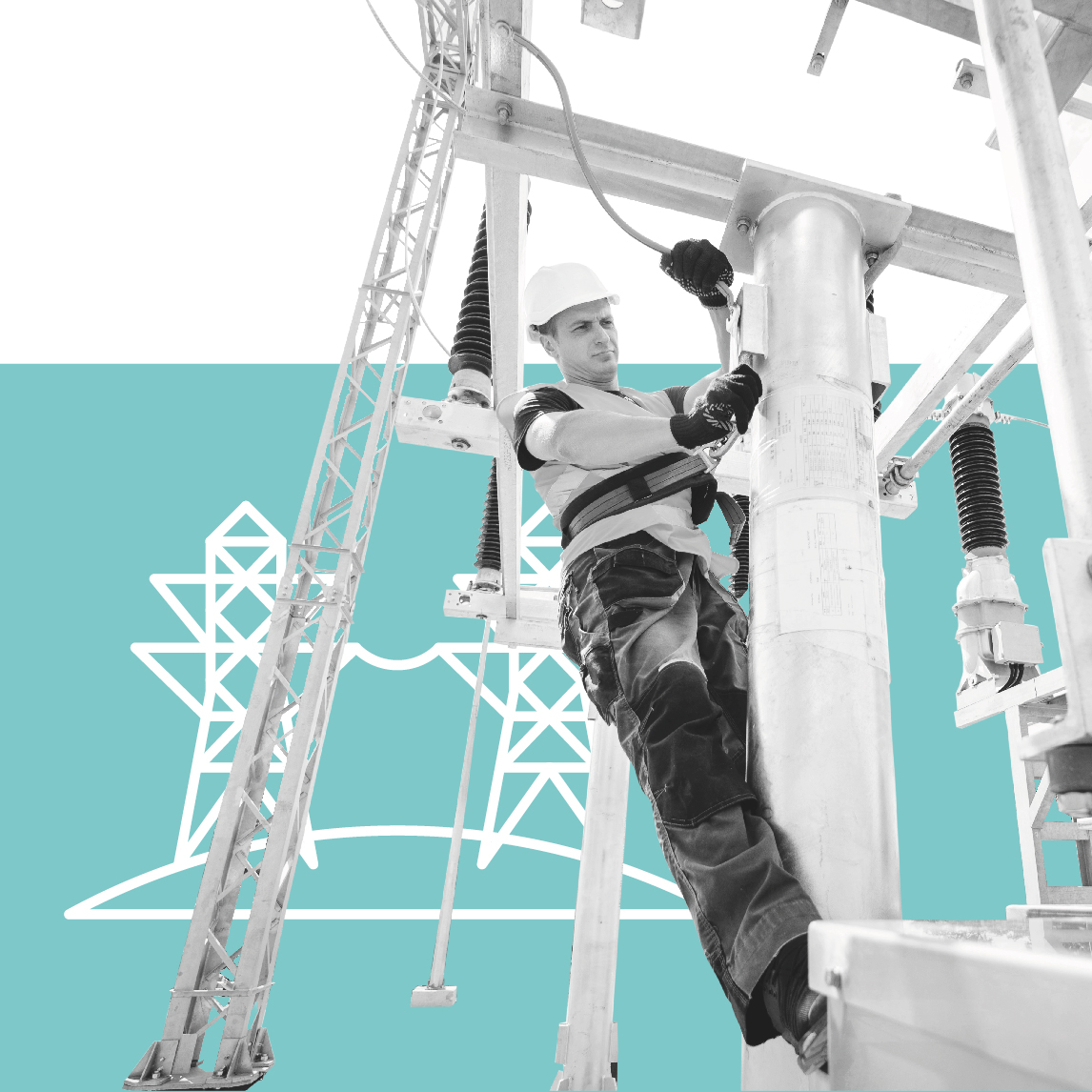 Net Zero for Network Operators | Energy Systems Catapult