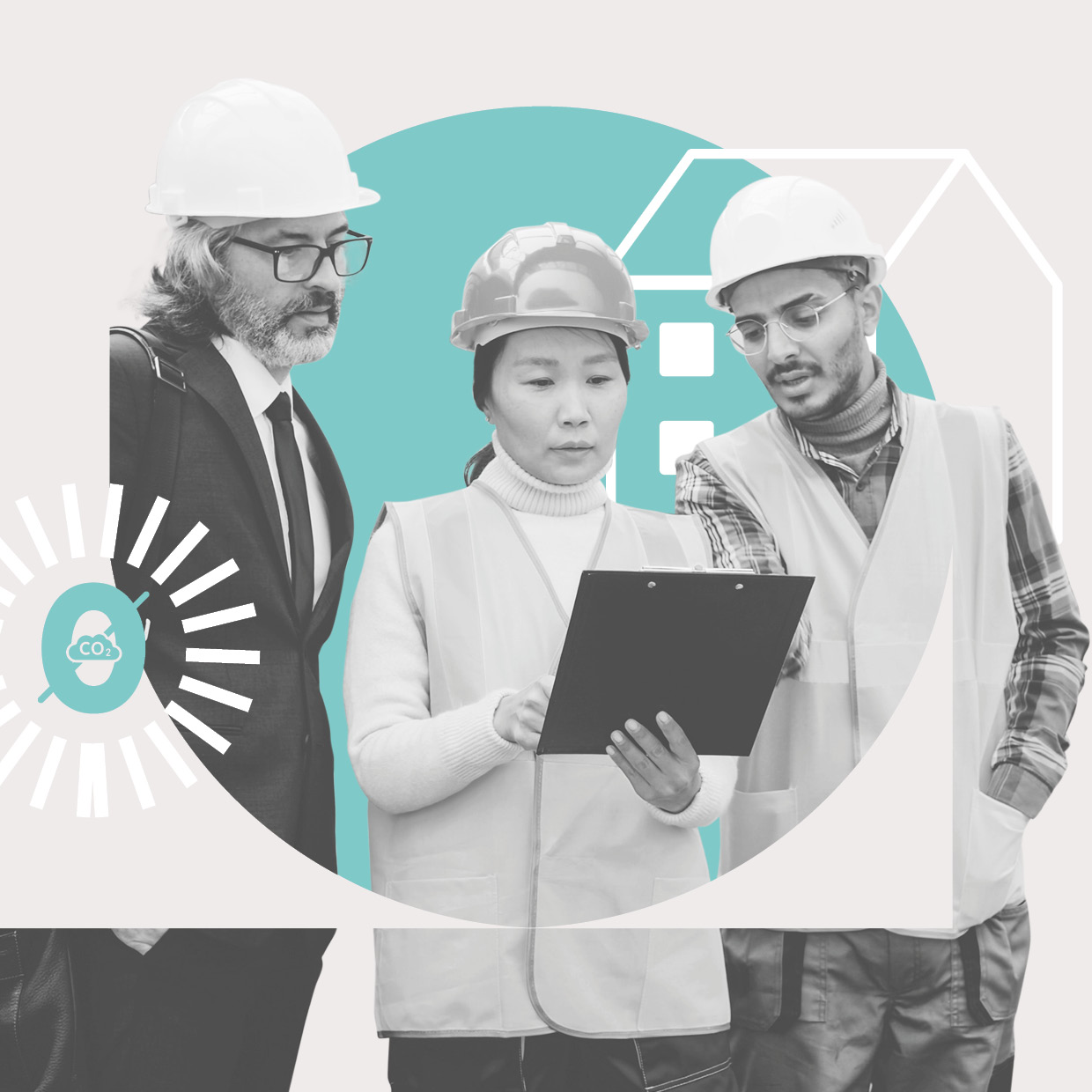 Equipping Building Engineers to Deliver Net Zero - Energy Systems Catapult