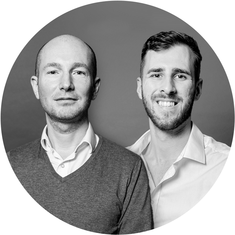 REMA is too important to be kicked into the long grass - Energy Systems ...