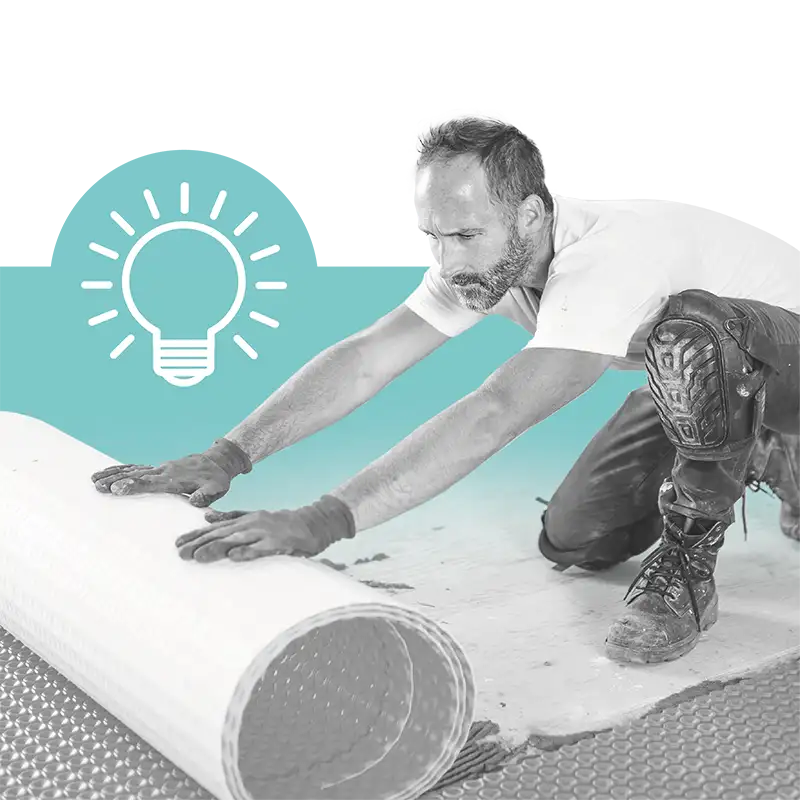 24/09/2024 - Behaviour change for domestic retrofit: effective ...