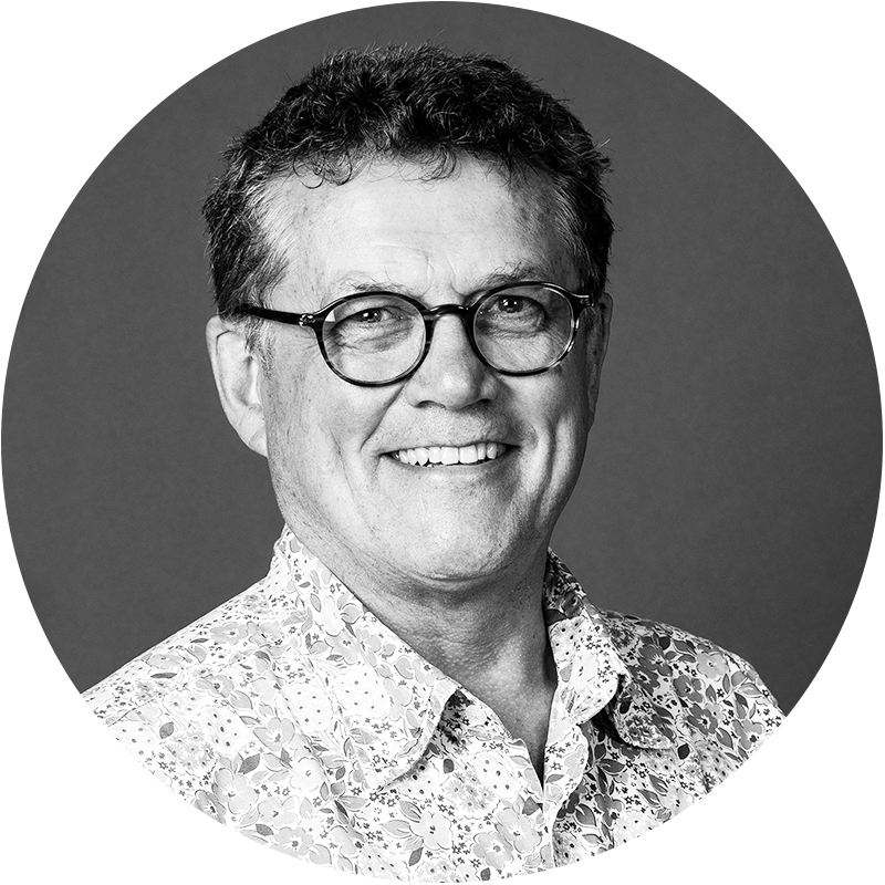 A Scottish Local Area Energy Plan (LAEP) Route to Net Zero - Tim German ...