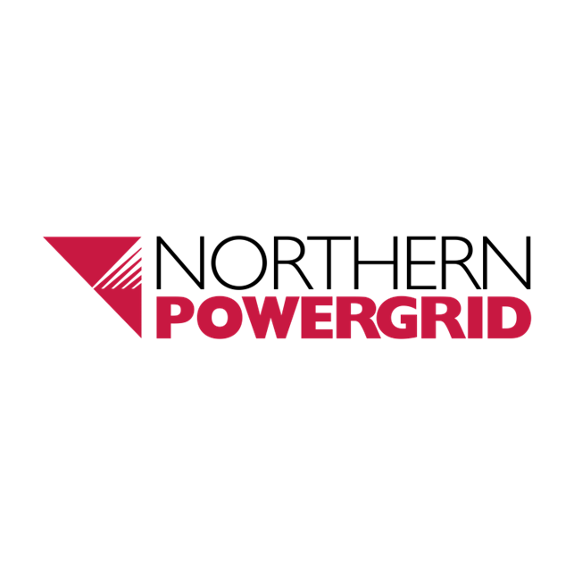 Project 'Inform' - Northern Powergrid Case Study