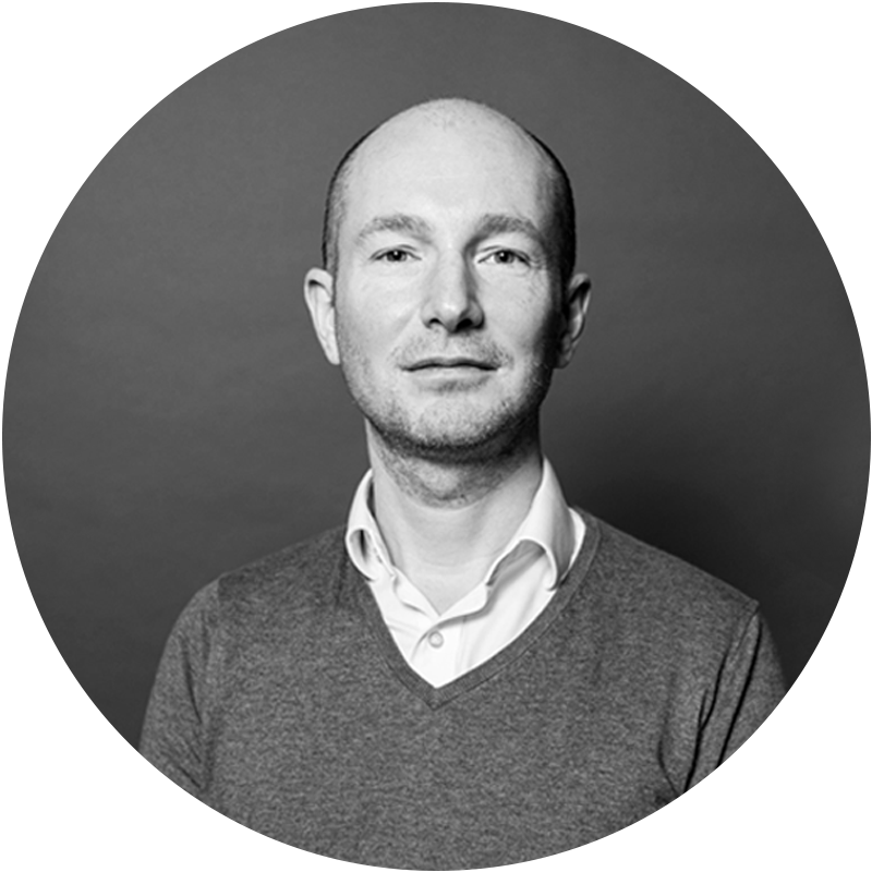 The turning point: zonal pricing as the foundation for a clean energy ...