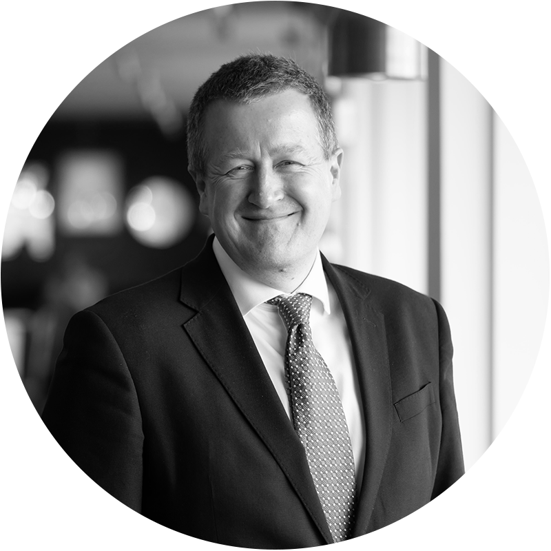 Flagship programme of events, seminars and learning for property ...