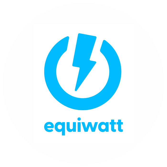 equiwatt partners with Energy Systems Catapult’s Living Lab to test its ...