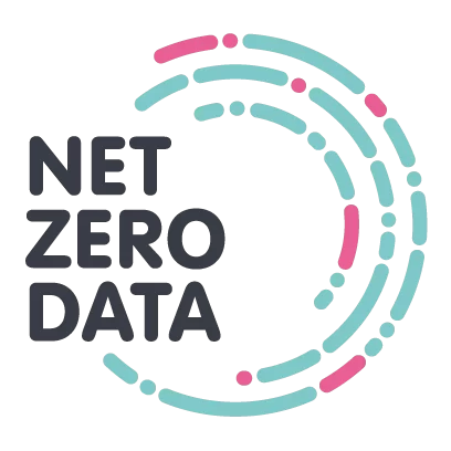 Energy Reports & Net Zero Data | Net Zero Market