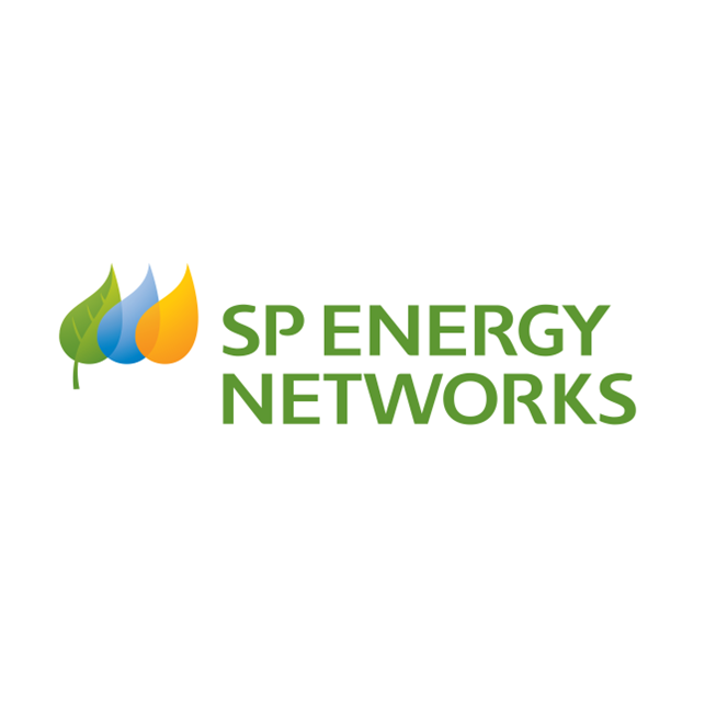 Strategic Partnership with SP Energy Networks - Energy Systems Catapult