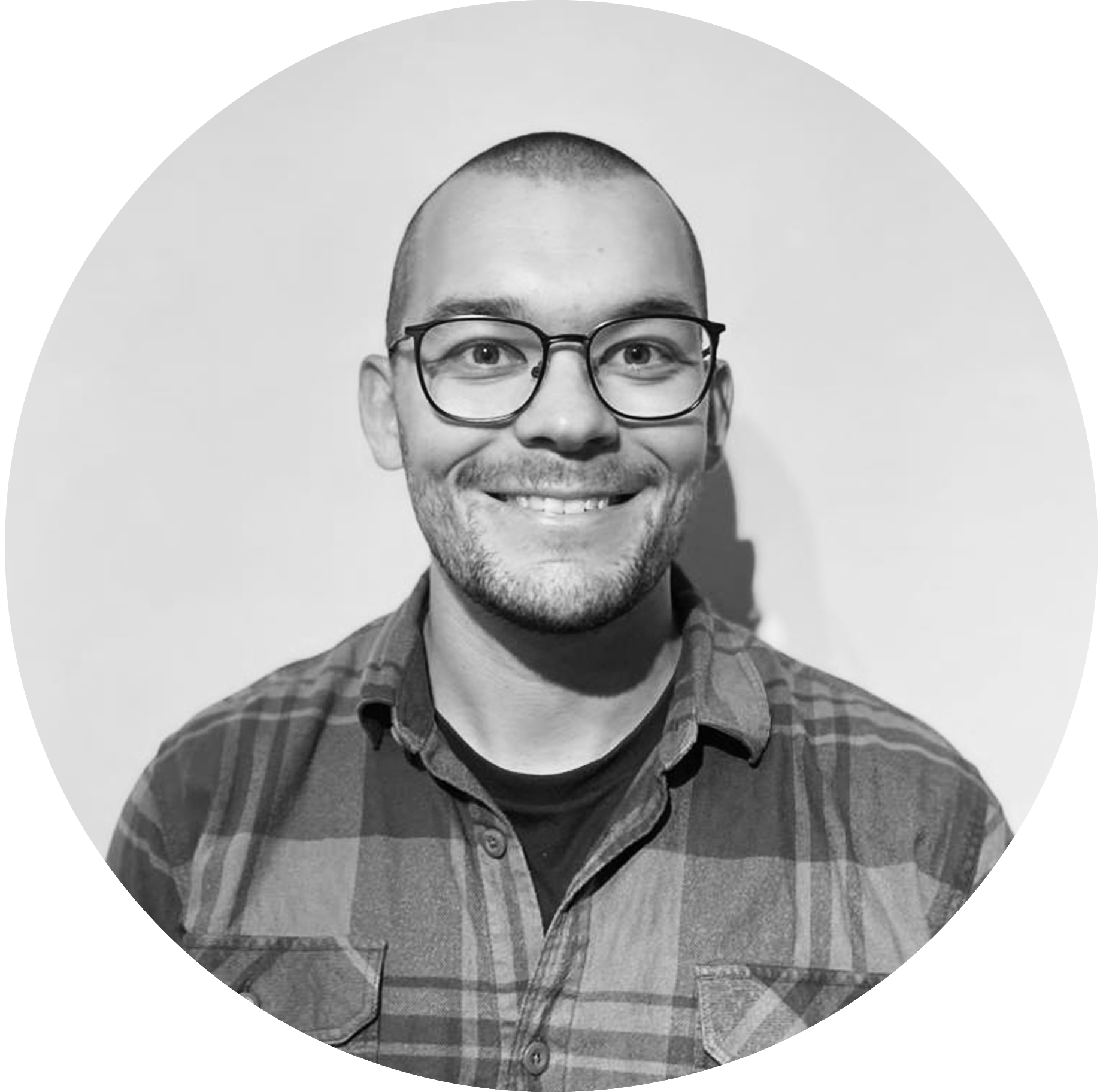 How to select and site your commercial heat pump - Daniel Logue