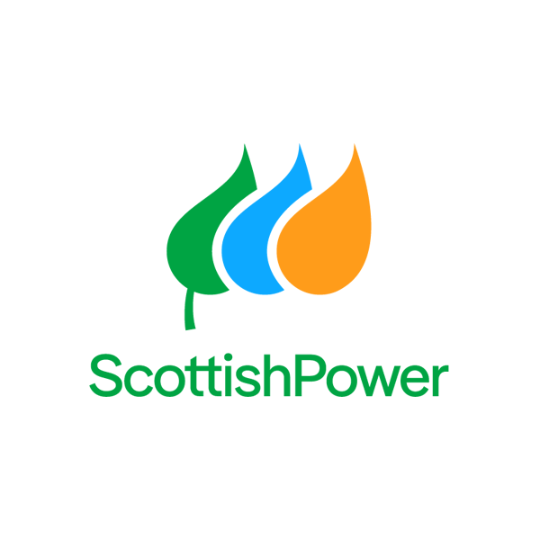 First-of-its-kind Warm Home Prescription trial launched with ScottishPower