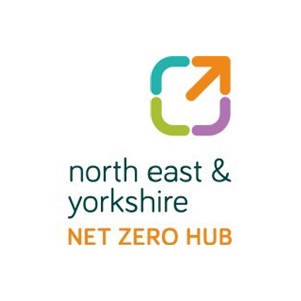 STeM: informing Net Zero planning and decision making