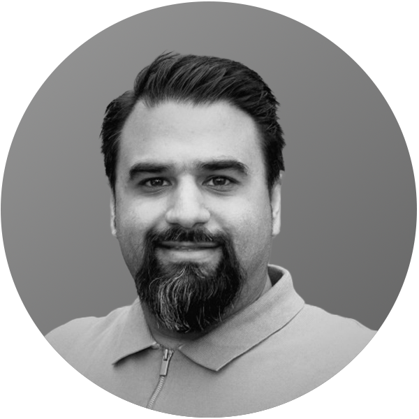 Maximising urban space for renewable energy – Sandeep Kang - Energy ...