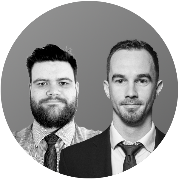 Clean air progress on highways and harbours - William Bonnell and Robin ...