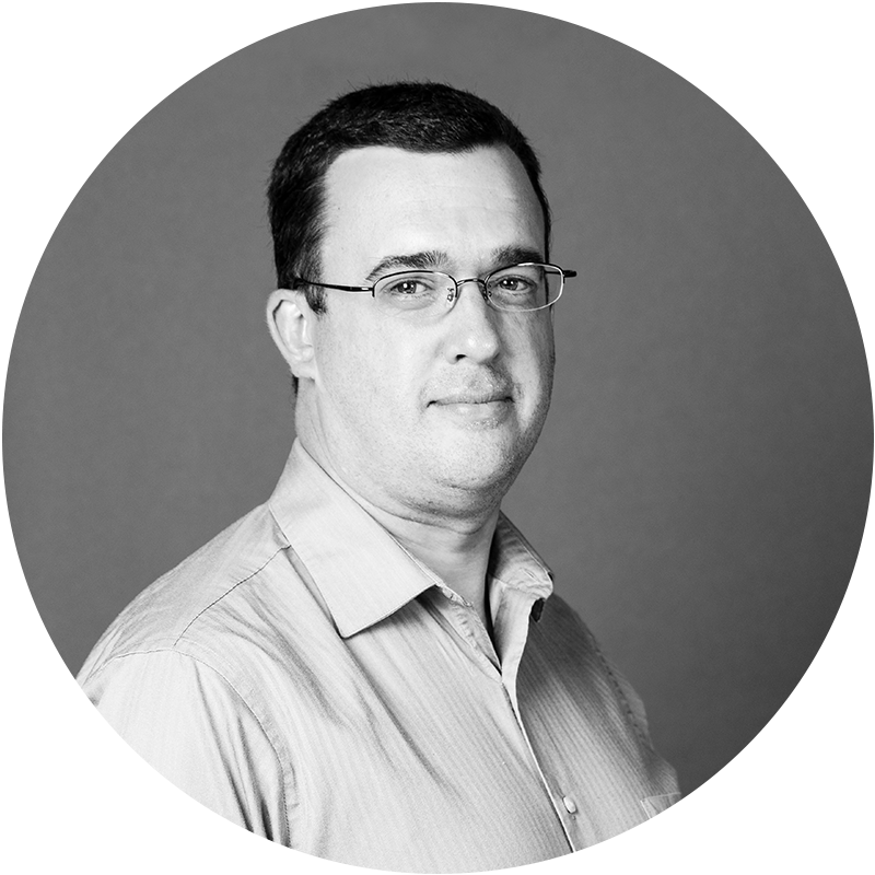 G'day to a brighter tomorrow: UK-Australia energy synergies – Andrew ...