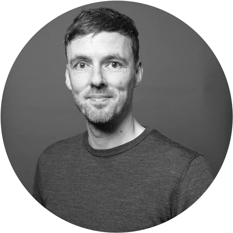 Stakeholder engagement and LAEP: seven considerations - Peter Graham ...