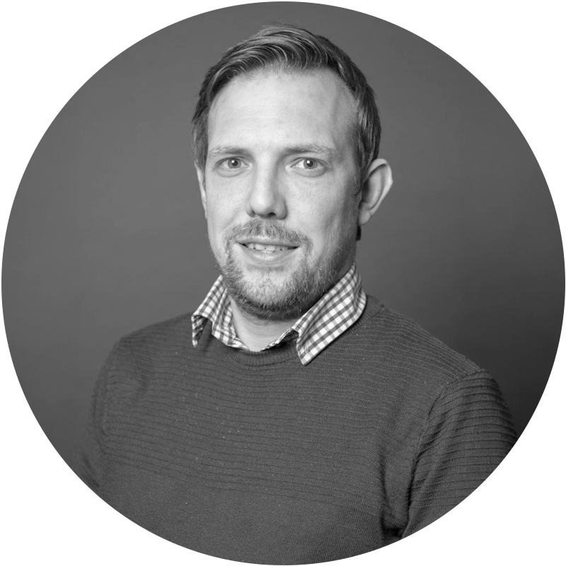 Modelling the hydrogen landscape - Daniel Murrant - Energy Systems Catapult