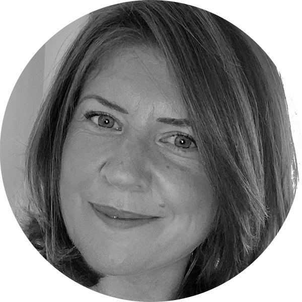 Rethinking our approach on retrofit – Anna Seaton O’Connor - Energy Systems Catapult