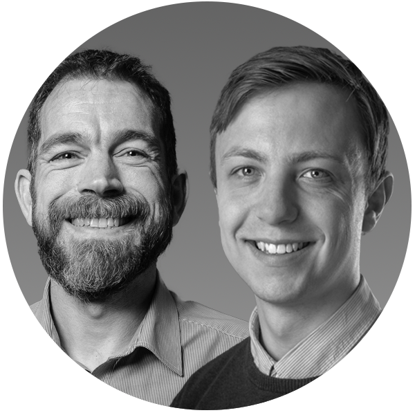 What you need to know about hydrogen salt cavern storage – Frank Bridge ...