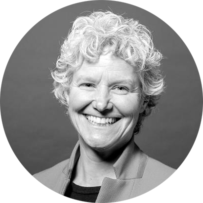 The UK’s energy SMEs are leading the green revolution – Dr Geraldine ...