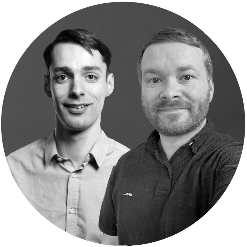 AI for non-domestic decarbonisation – solution or buzzword? – Craig ...